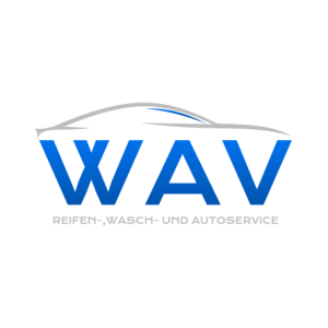 Startseite - Wav Group